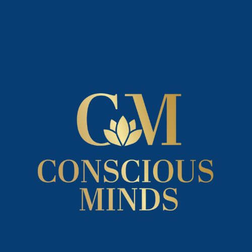 Fantasy Journey - Conscious Minds - Entspannung. Wohlbefinden. Prävention.