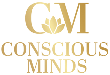 Startseite - Conscious Minds - Entspannung. Wohlbefinden. Prävention.